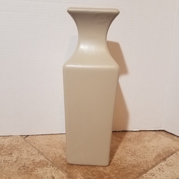 Haeger | Accents | Vintage Haeger Floral Vase | Poshmark